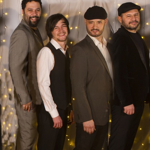 Stream Tiger rock by Tigermusic | Listen online for free on SoundCloud