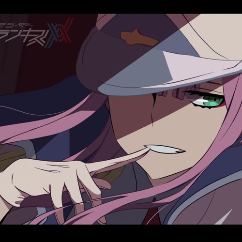 Stream Darling In The Franxx ED - Torikago - Violin & Piano Cover by ...