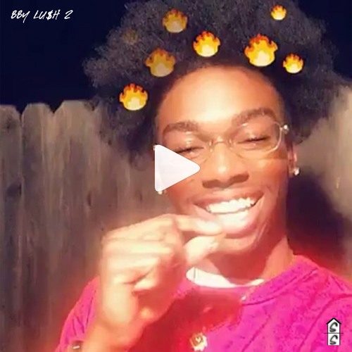 Stream BBY LU$H 2 [PROD. iLLU$TRIOUS] (@illadveyezd) by SUBSTATION ...