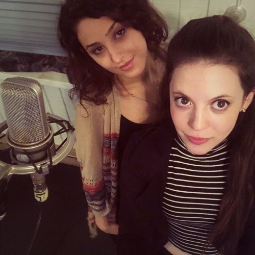 Stream Welcome to the Machine (Cover) by Katriella Music | Listen ...