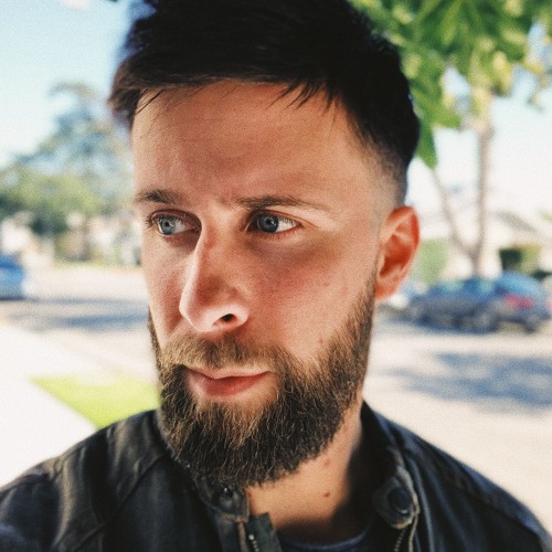 Stream DRAMATIC VOICE REEL - 2018 by Briggon Snow | Listen online for ...