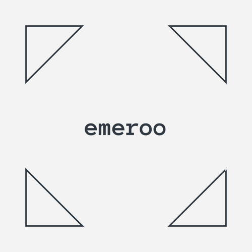 Stream episode Introductions by emily mckay (emeroo) podcast | Listen ...