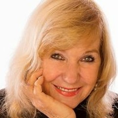 Allison Furniss's Instagram, Twitter & Facebook on IDCrawl