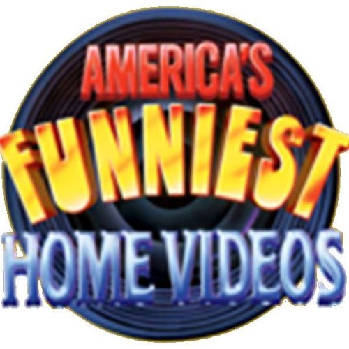 Stream AFV Theme OLD to New by Nezar Berryhill | Listen online for free ...