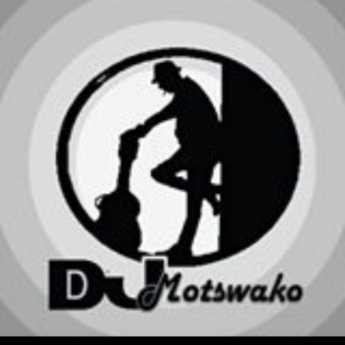 Stream Motswako Mazwi Mix by thaps.the.tablet | Listen online for free ...