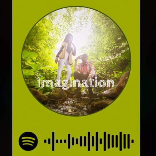 Stream Nadz n Samvida - Imagination by Nadz | Listen online for free on ...