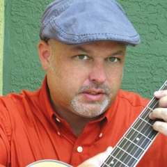 Ron Blanchette's Instagram, Twitter & Facebook on IDCrawl