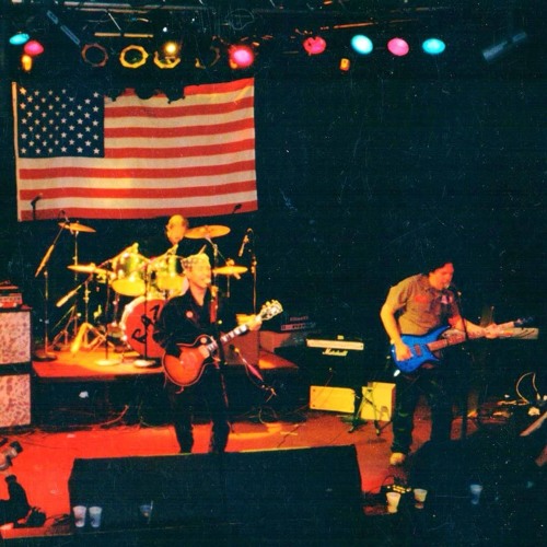Stream 06 Down At The Gulf by The RAZ Band | Listen online for free on ...