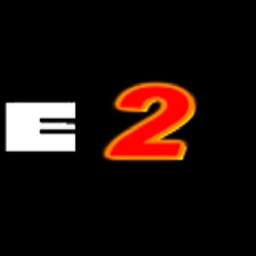 Stream Good Night 2 - Undertale 2 (Original) by YourBirthCertificate ...