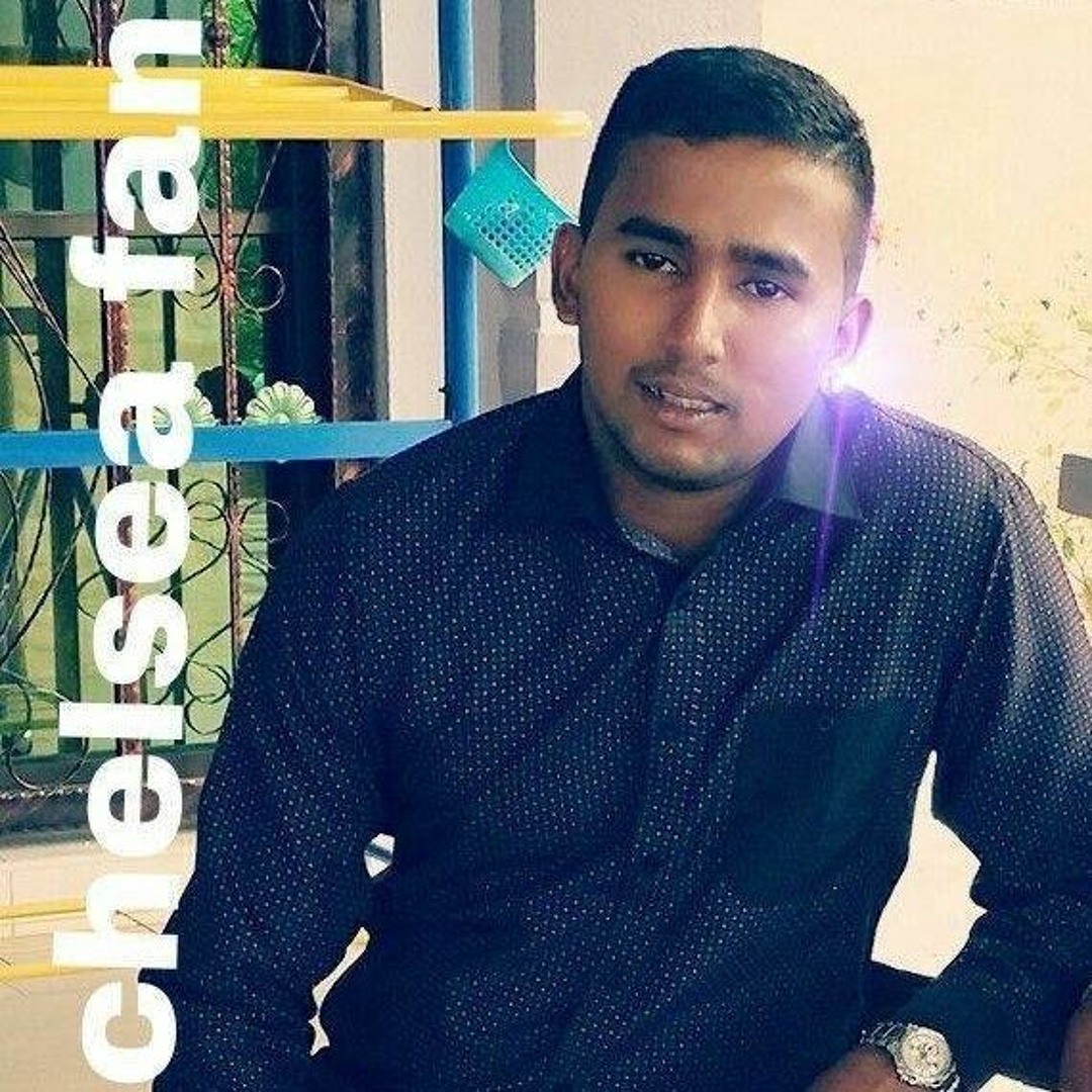 Stream jeeva | Listen to jdhdhf playlist online for free on SoundCloud