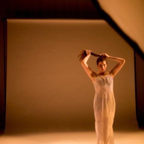 Stream Updated: "Do You Call Yourself An Artist?" by Tess Weitzner ...