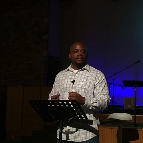 Stream George Hopkins Baltimore Talk by Coracle | Listen online for ...