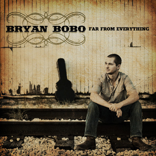 Stream Give Me Water by Bryan Bobo Music | Listen online for free on ...