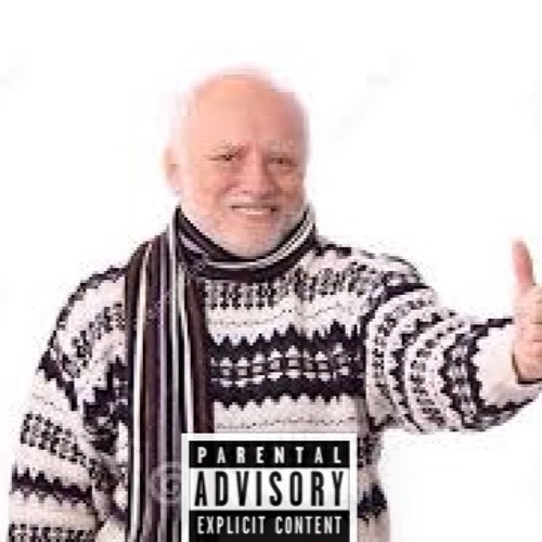 Stream Skeeda Pop Yah - ft. Clout Lord & Lil Dew (Prod. by CashMoneyAP ...