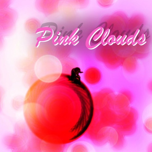 Stream Pink Clouds by scumware | Listen online for free on SoundCloud