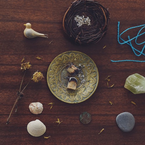 Stream Hermit Song by Planes on Paper | Listen online for free on ...