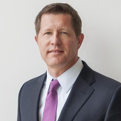 Michael Kayatta's Instagram, Twitter & Facebook on IDCrawl