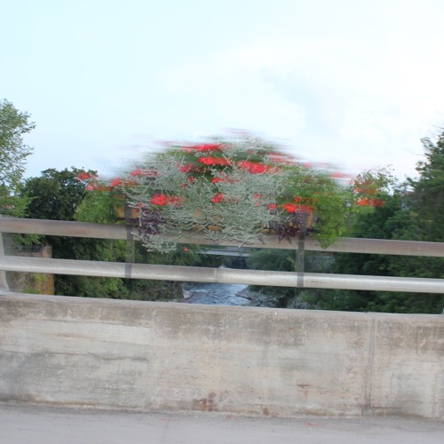 Stream Benjamin Timothy | Listen to The Odd 1 Out playlist online for ...