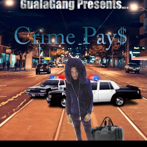 Stream Jay Cash Ft Pacinooo- Ballin Is My Hobby by Pacinooo | Listen ...