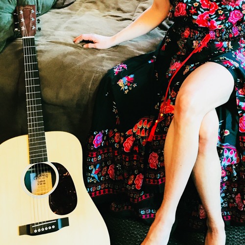 Stream Man I Thought You Were by Kelly Lynn Madison | Listen online for ...