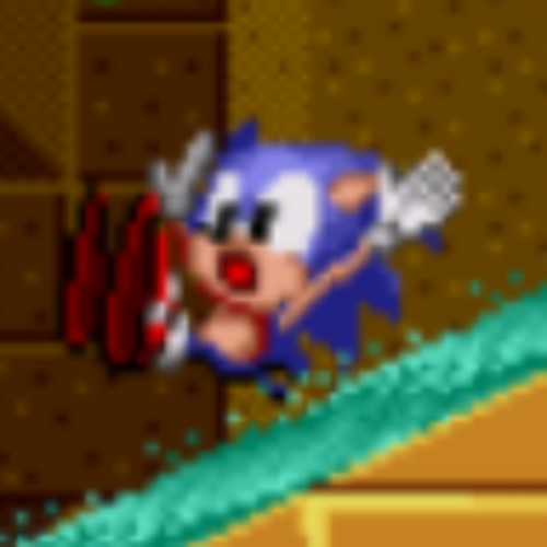 Stream Sonic 1 - Labyrinth Zone [8-bit Famitracker 2A03] by Makai Bros ...