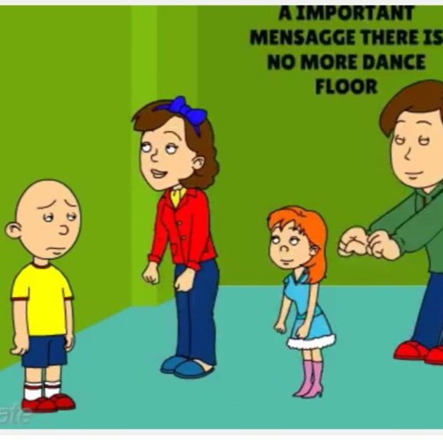 Stream old goanimate club music shitpost by realistic | Listen online ...