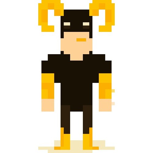 Stream roblox meme by Tyi Wilson | Listen online for free on SoundCloud