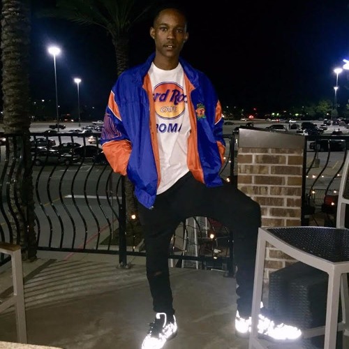 Stream Lil Aaron JAPAN - Digi Dashhh by LILAARONJAPAN | Listen online ...