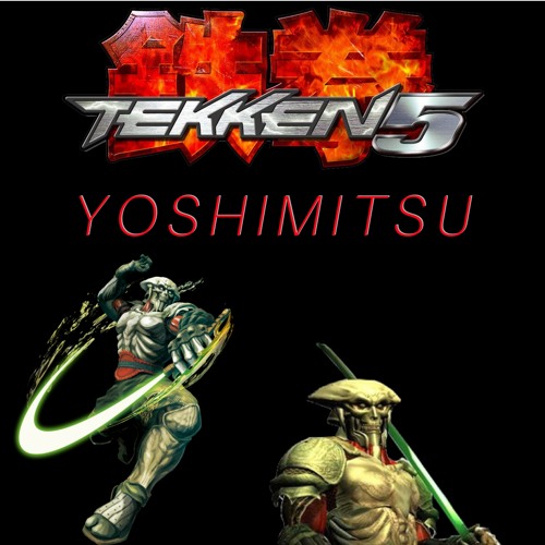 Stream fghjfghj | Listen to real tooth tune shit playlist online for ...