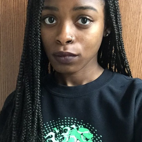 Stream Pieces by Brie Shines | Listen online for free on SoundCloud