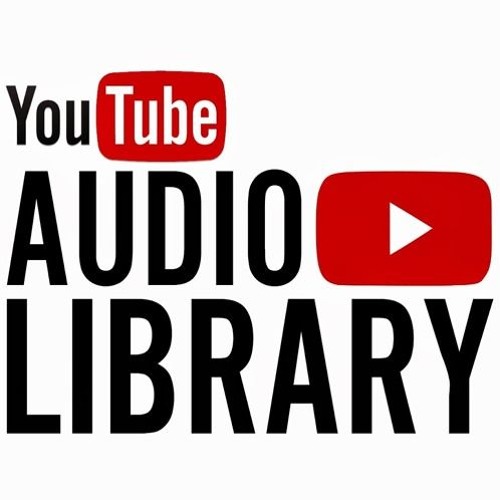 Stream Sky Scraper by Matias | Listen online for free on SoundCloud