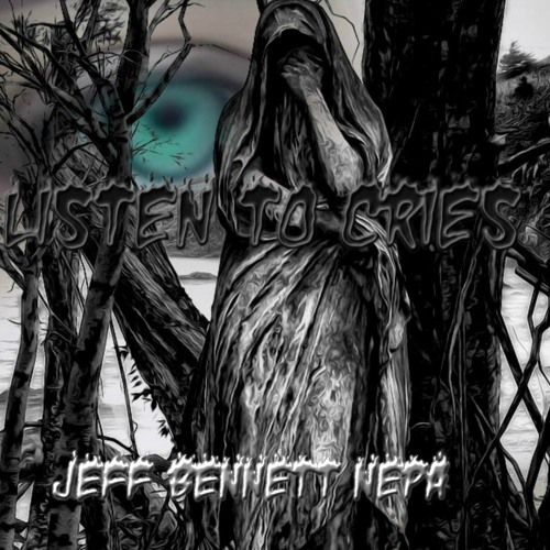 Stream Listen to cries by Jeff Bennett Nepa | Listen online for free on ...