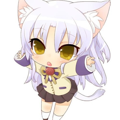 Vocaloid Samune Zimi