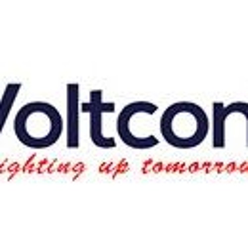 Stream Voltcon Lighting Company Is The Best High Mast Light Pole Suppliers In India by voltcon ...