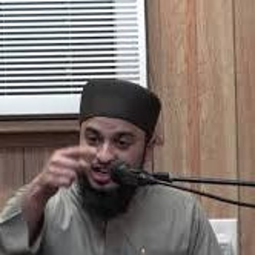 Stream Challenges facing Muslim youth in a hypersexualised world ...