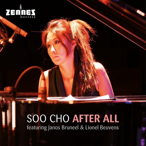 Stream ZENNEZ RECORDS - JAZZTRIBES - MOON RIVER MUSIC | Listen to SOO ...