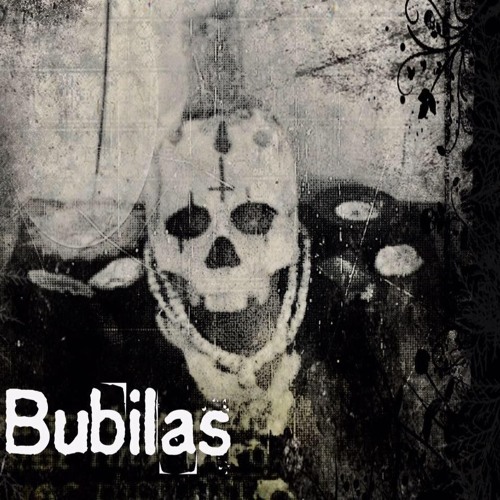 Stream Brehkina by Bubilas | Listen online for free on SoundCloud