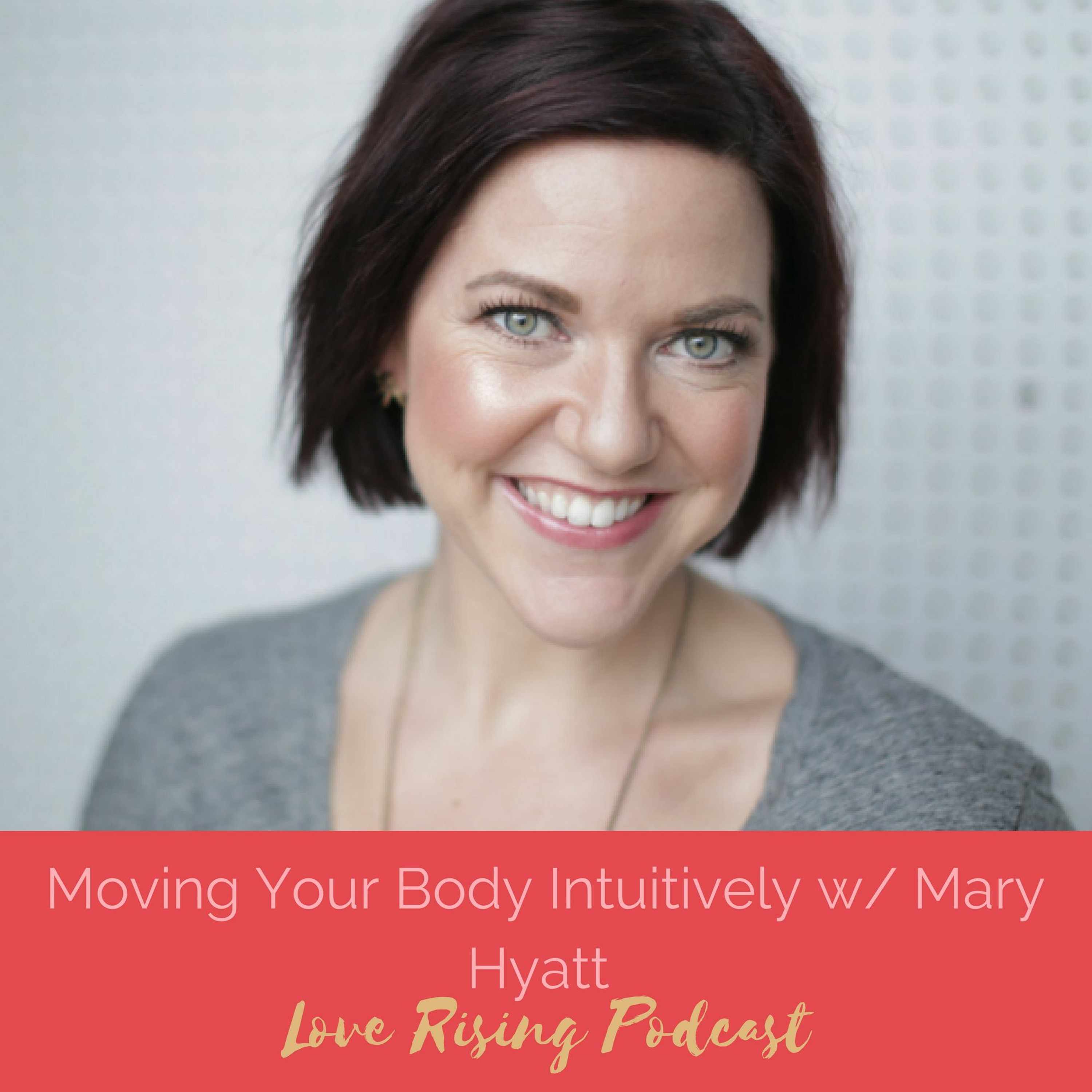 Nichole Rae's Instagram, Twitter & Facebook on IDCrawl