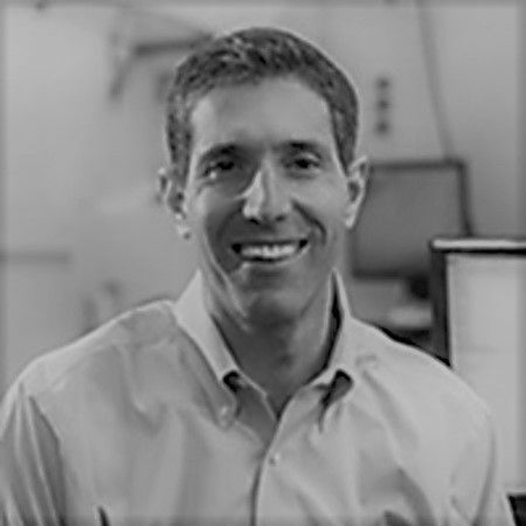 Stream episode Randy Altschuler, Founder and CEO of Xometry: Founding ...