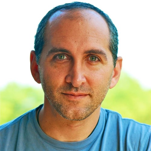 Stream episode What Makes a Good Life - Jonathan Fields by Abundant Ever After with Cathy Heller ...