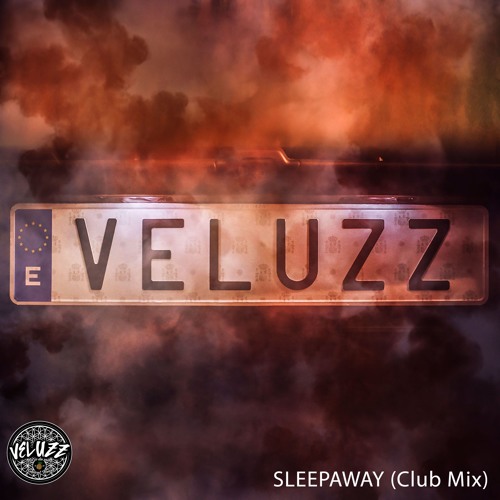 Stream Sleepaway (Club Mix) by Veluzz | Listen online for free on ...