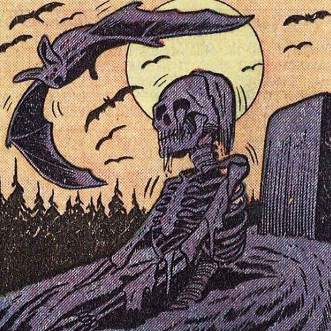 Stream Lain - Intro by LAIN (inside) | Listen online for free on SoundCloud