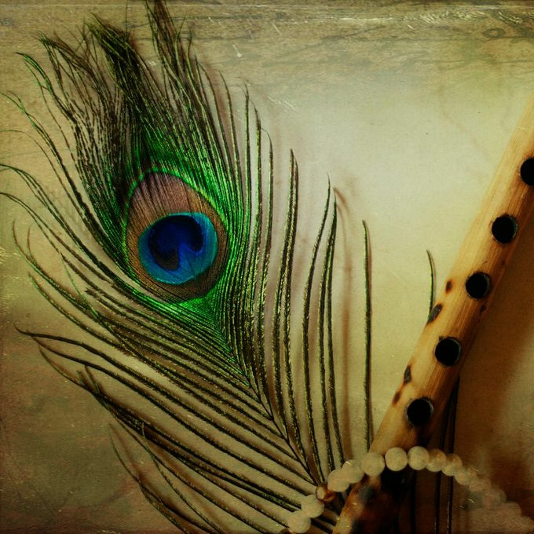 Stream Morning Meditation Ragas On Sitar - Peaceful Music For ...