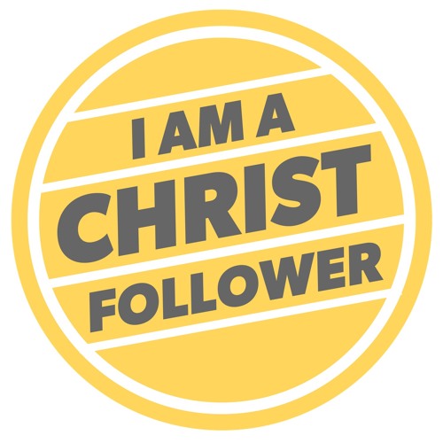 Stream Redemption Church Calgary South | Listen to I Am a Christ ... Stream Redemption Church Calgary South | Listen to I Am a Christ ...