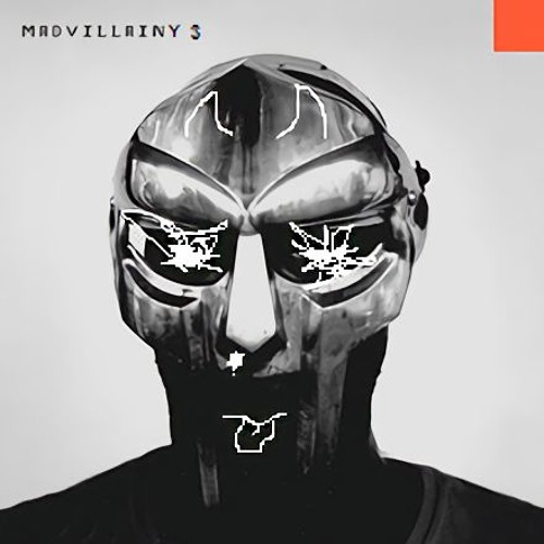 Stream anal | Listen to Bootleg Records Present Madvillainy 3 playlist online for free on SoundCloud
