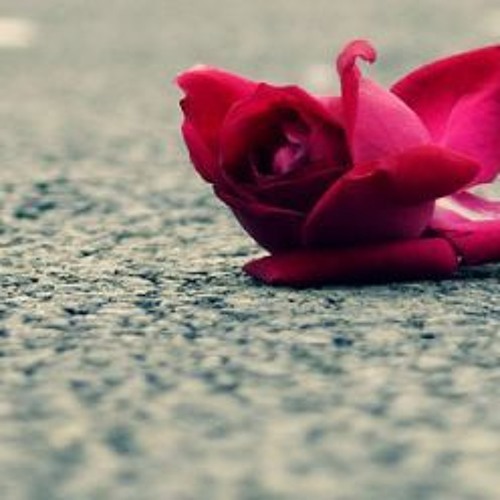 Stream Lately by ALLEN & DOUGLAS | Listen online for free on SoundCloud