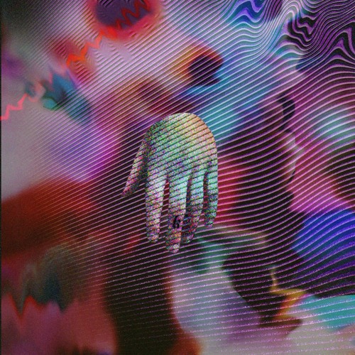 Stream kyddiekafka | Listen to Inborn Fears playlist online for free on ...