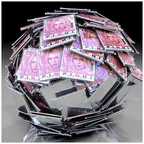 Stream ★ P.I.N.K !™ 💋 Lady Lloyd © [🛑NEW-VIDEO ] ⏸⏪ by ★ NET1™®💋 ...