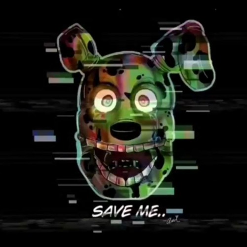 Stream Save Me (FNaF purple Guy Song) by Willis Way | Listen online for ...