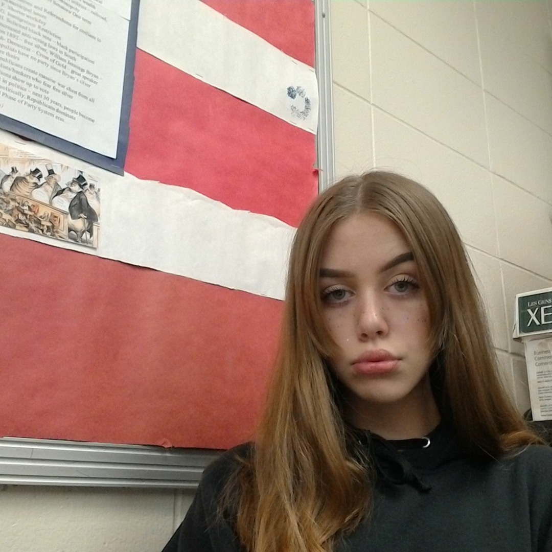 Stream sav chaz | Listen to jailbait baby playlist online for free on SoundCloud